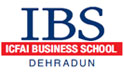 IBS Dehradun