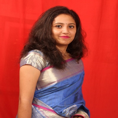 ICFAI University, Dehradun|B.Ed|MA|Ph.D|Uttarakhand